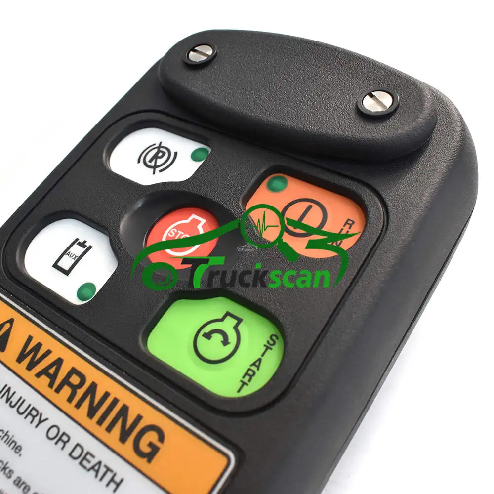 BOBCAT Diagnostic Tool - High-Config Engine Analyzer