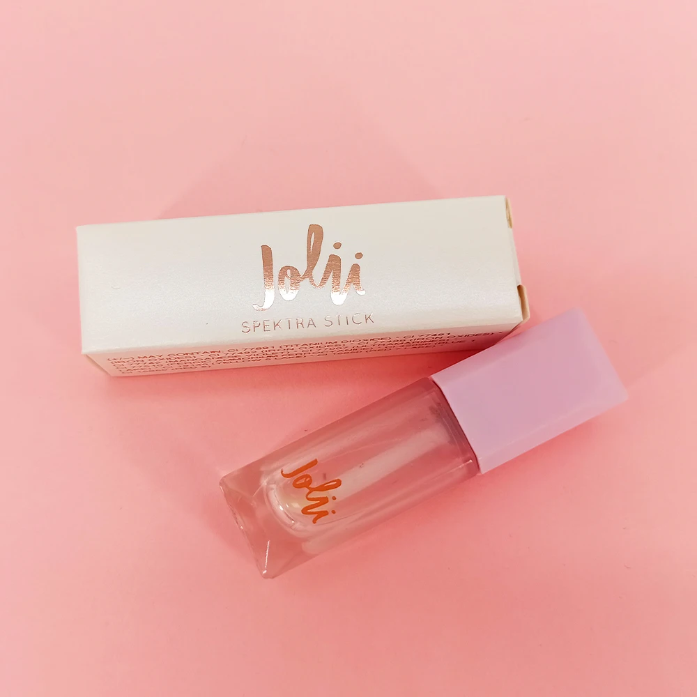 Luxury Custom Lip Gloss Packaging Boxes Custom Lipmatte Packaging - Buy ...