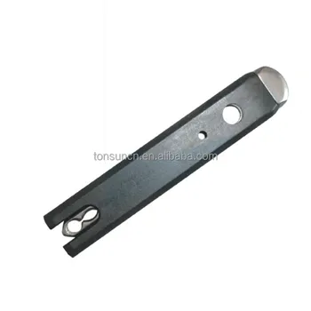 Projectile For Projectile Sulzer Loom Pu Tw11 P7100 P7150 P7300 Buy