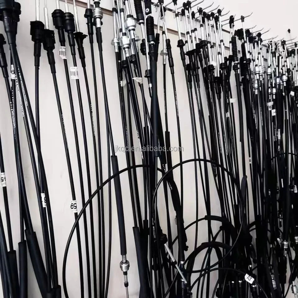 Oem 21810-2e000 Engine Mounting Bracket Assembly 2004-2009-for- Hyundai ...