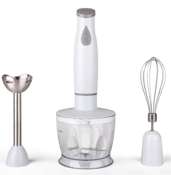 multifunctional industrial hand blender manual blender hand| Alibaba.com
