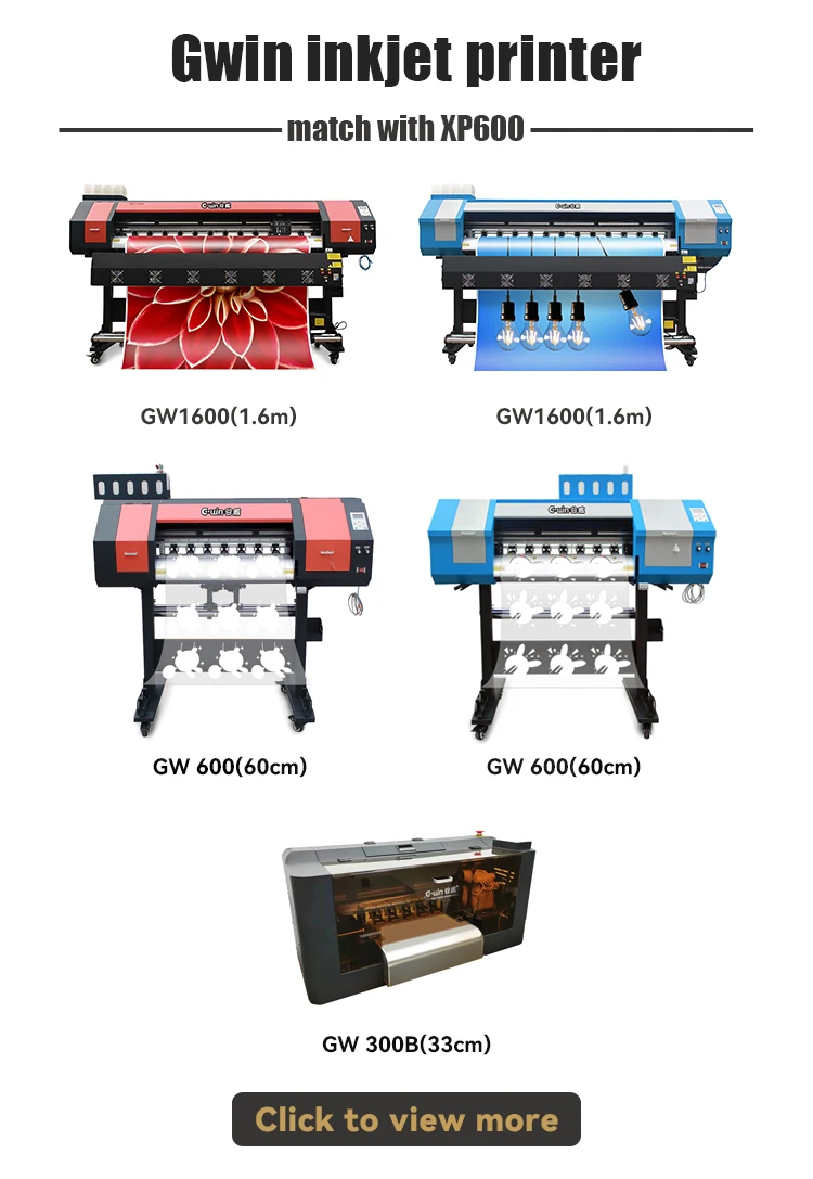 Large Format Printer Spare Parts Printhead Xp600 For Uv Ink Dtf Ink ... Large Format Printer Spare Parts Printhead Xp600 For Uv Ink Dtf Ink ...