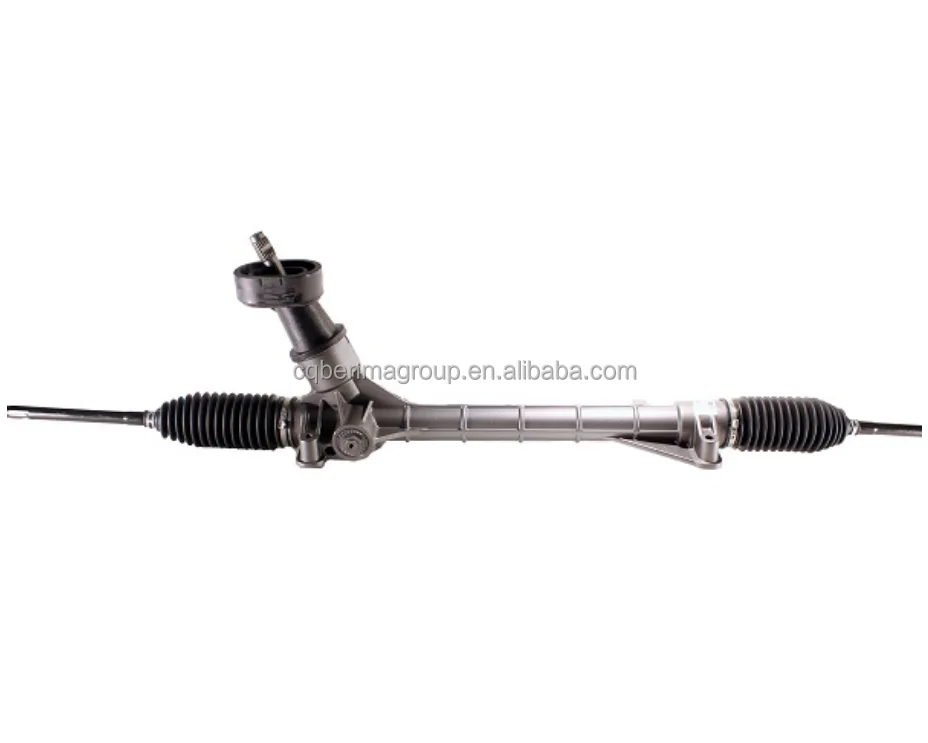 Car Hydraulic Steering Rack Pinion Lhd 6ru423057h 6ru423057j 6ru423057k ...