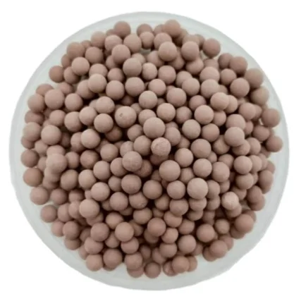 Ceramic concrete for roof insulation, ceramic granules for bathroom ...