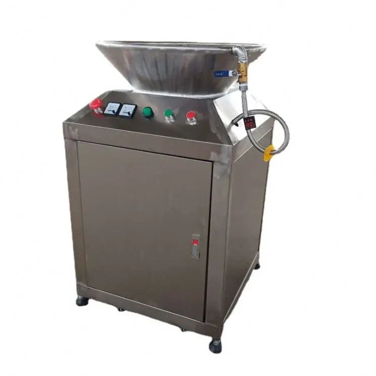 Commercial Kitchen Garbage Processor Rubbish Machine Kitchen Stainless ...
