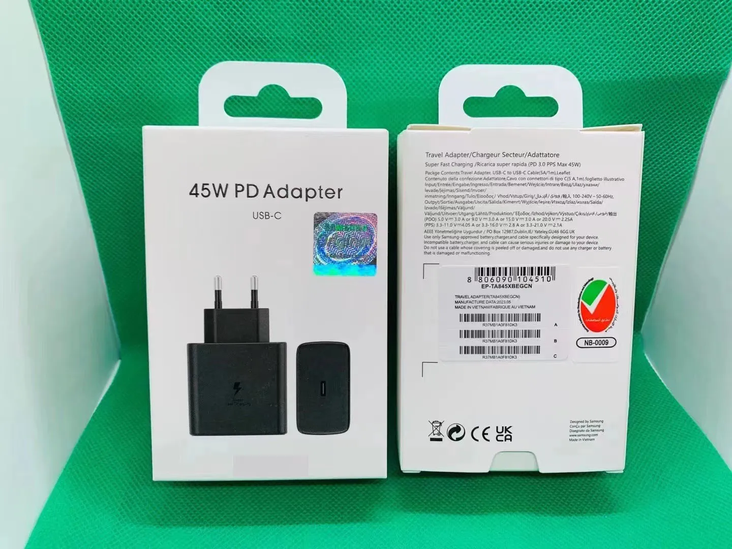 Factory Price Wholesale Black Data Box Dc Rru Power Package ( Metal ...