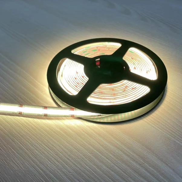 Color Changing Rgb + Daylight White Quadchip 5050 72w - Buy Color ...