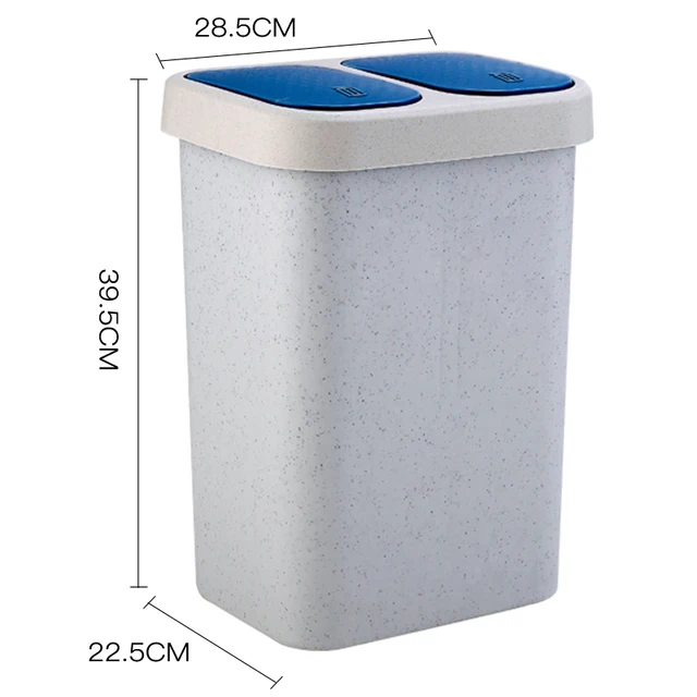 Company Overview - Xi'an Jinsen Hong Electronic Technology Co., Ltd.