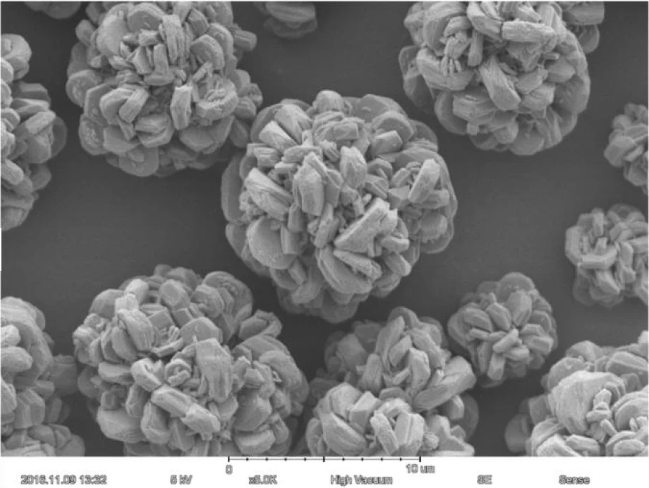 AELAB Benchtop SEM - High Resolution Scanning Electron Microscope
