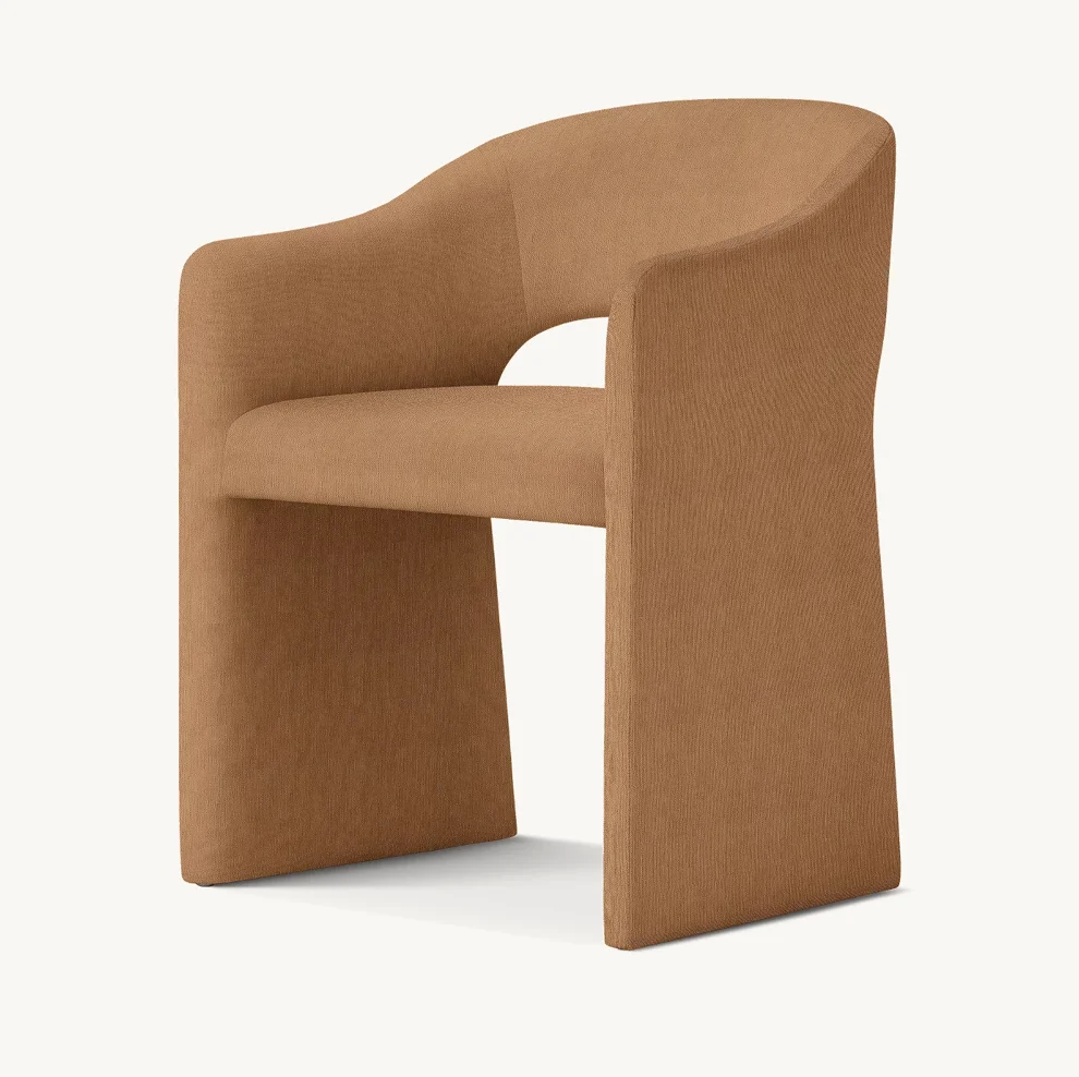 Sassanid OEM Italian Design Classical Architecture Dining Room Set ...