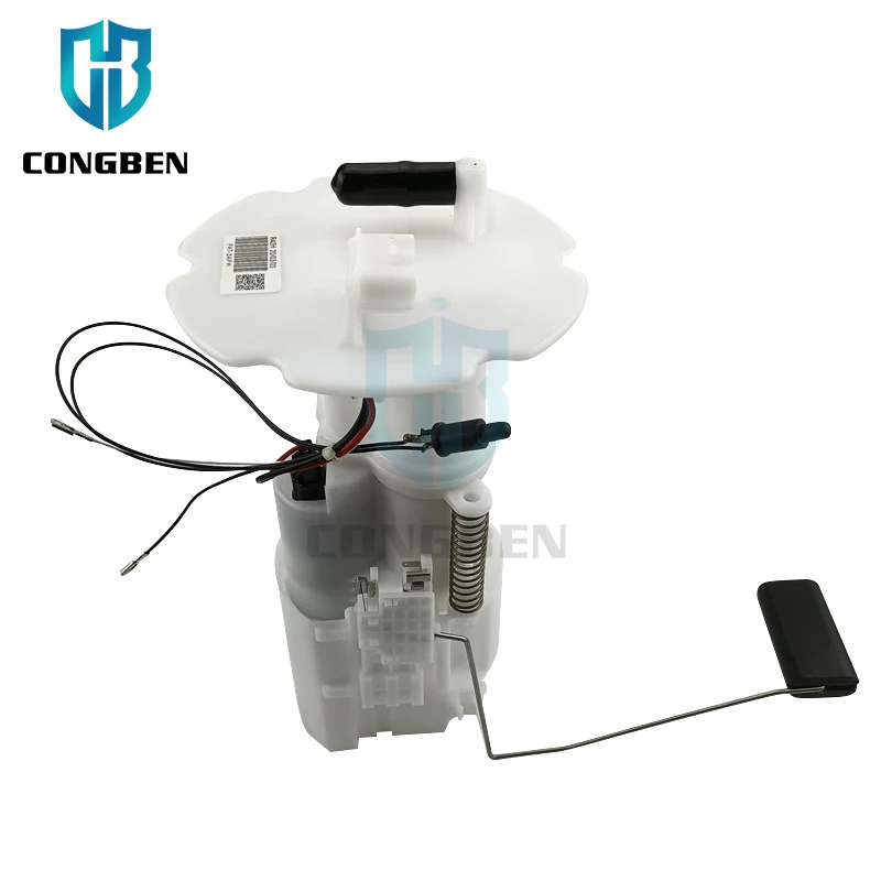 Fuel Filter Fuel Float 17040-ev10a 17040-cg000 17040-cg00b Fuel Pump ...