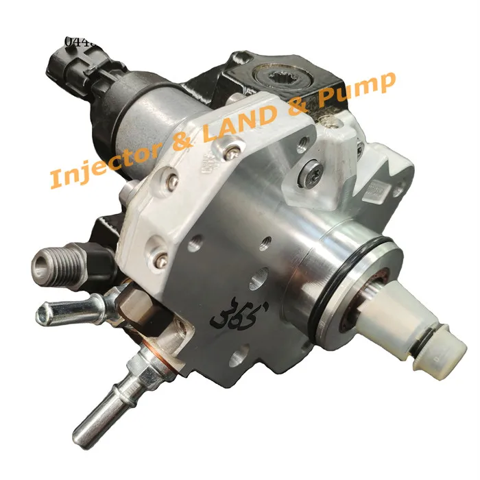 0445010355柴油喷射泵0445 010 355泵燃油 - Buy 0445010355,0445 010 355泵燃料 ...