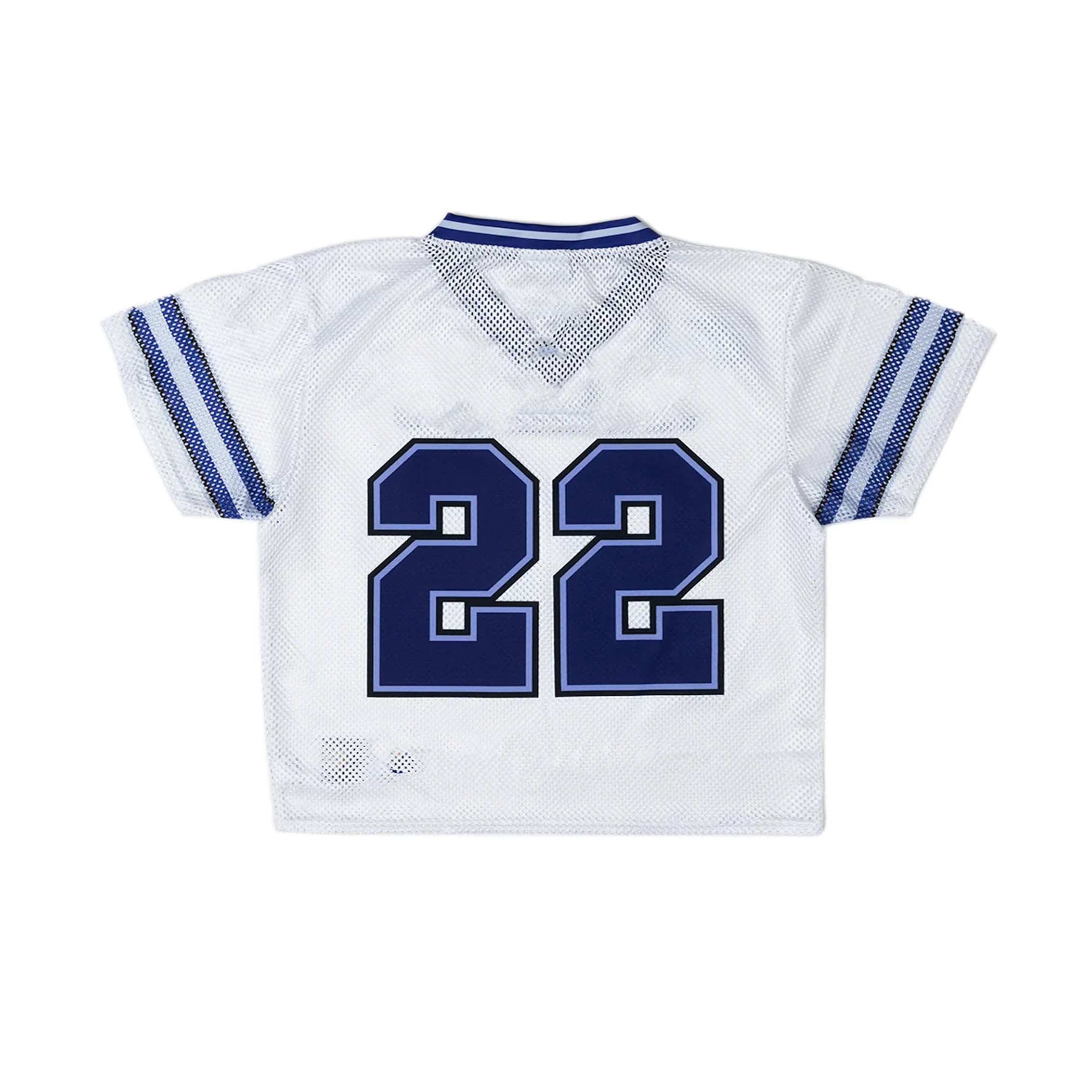 Wholesale High Quality Leisurewear Blank Sublimation Mesh Tops Retro Hockey Jerseys - Buy Hockey ...