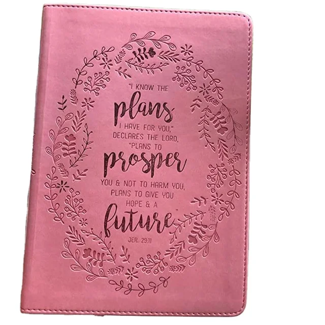 Yiwu Labon Stationery Co., Ltd. - Notebook, Memo Pad