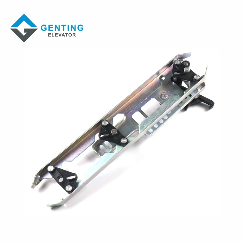 Elevator Lift Parts Fermator - Reliable & Modern Solutions