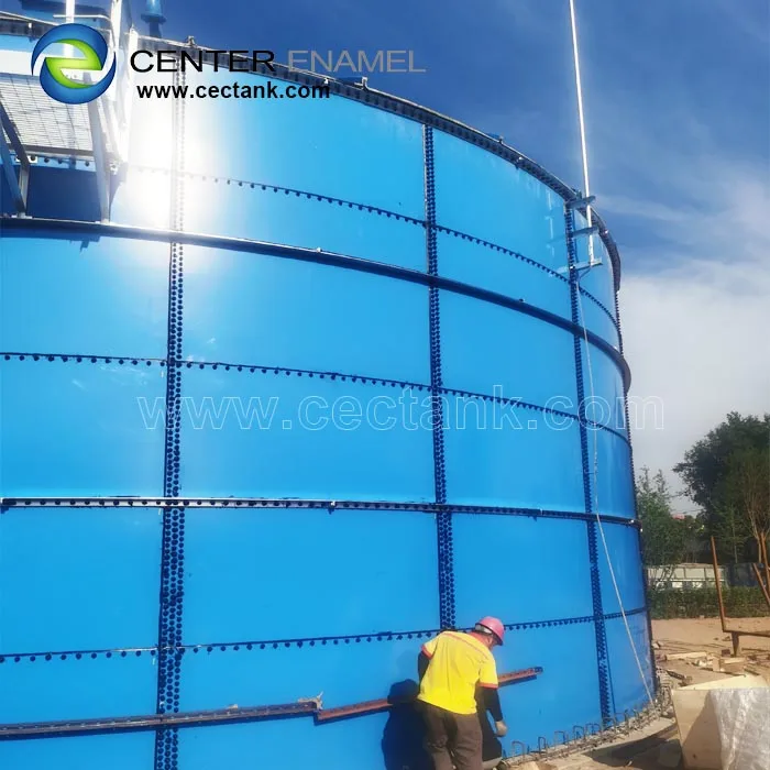 1000 litre Epoxy Coated Bolted Steel Tanks| Alibaba.com