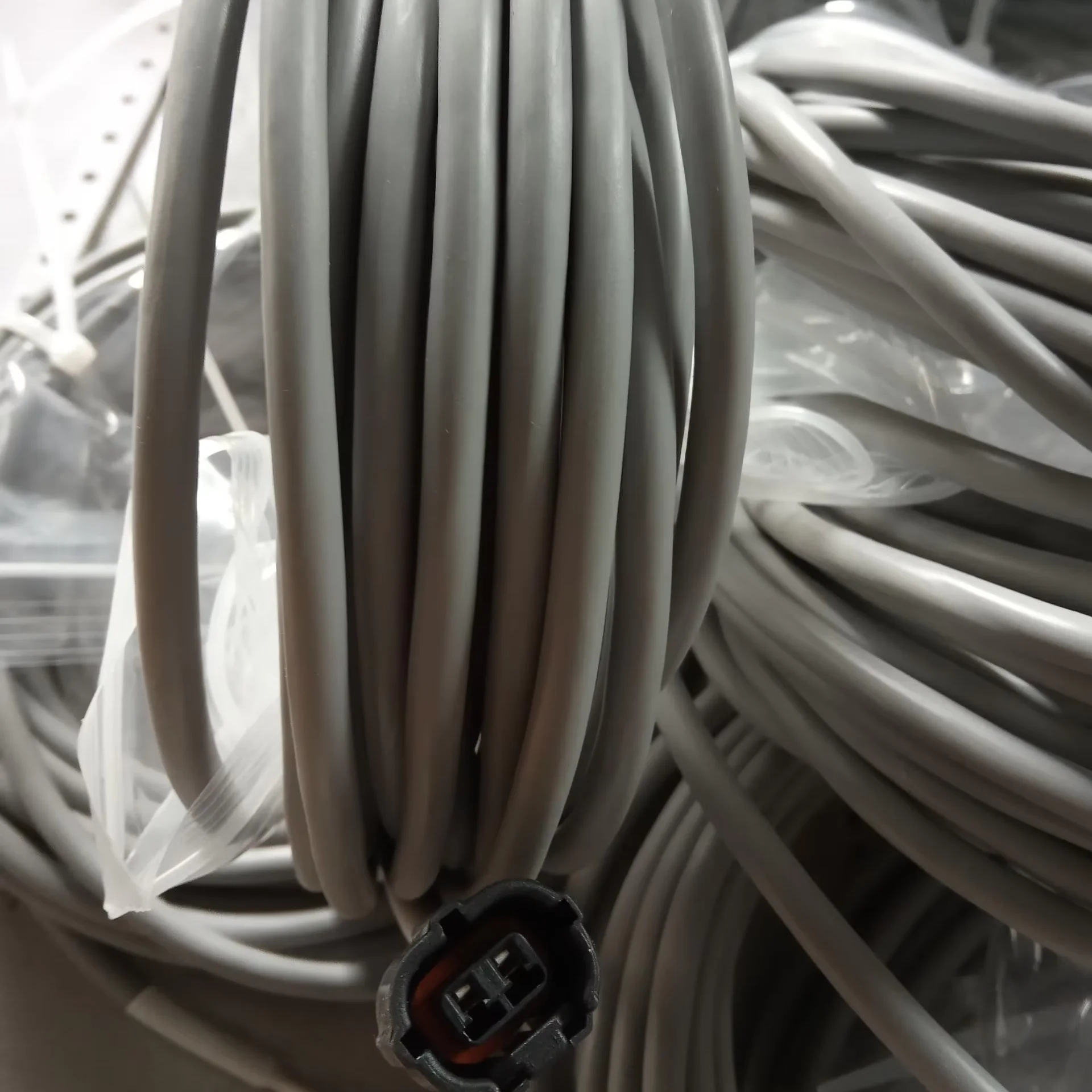 Carrier Refrigeration Compressor Chiller Spare Parts Carrier ...