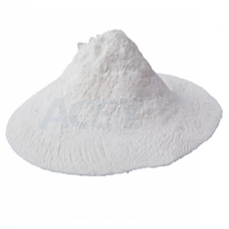 21700 32650 Lto Battery Lithium Titanate Powder - Buy 32650 Lto Battery ...