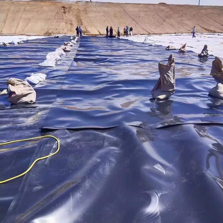 Fish Tank Aquaculture Farming Biofloc Tank Liner At Low Price - Buy ...