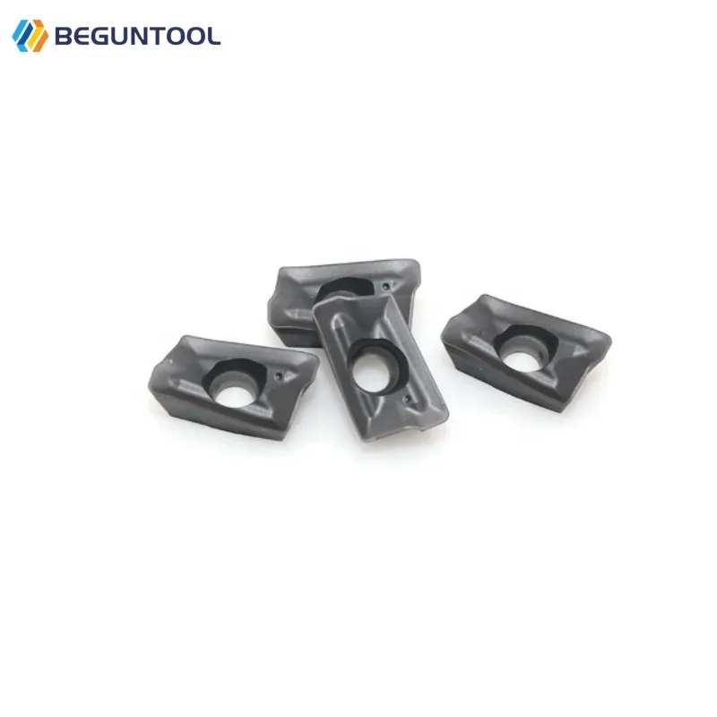 Bdmt11t308er-jt Pr1225 Bdmt11t308er-js Pr1225 Cnc Tungsten Carbide ...
