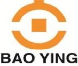 Company Overview - Foshan Baoying Commodity Co., Ltd.