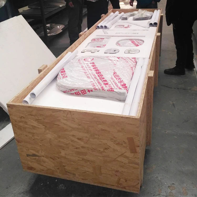 Japanese Luxury Electric Capsule Hotel Bed Sleep Box Sleep Pod - Buy ...