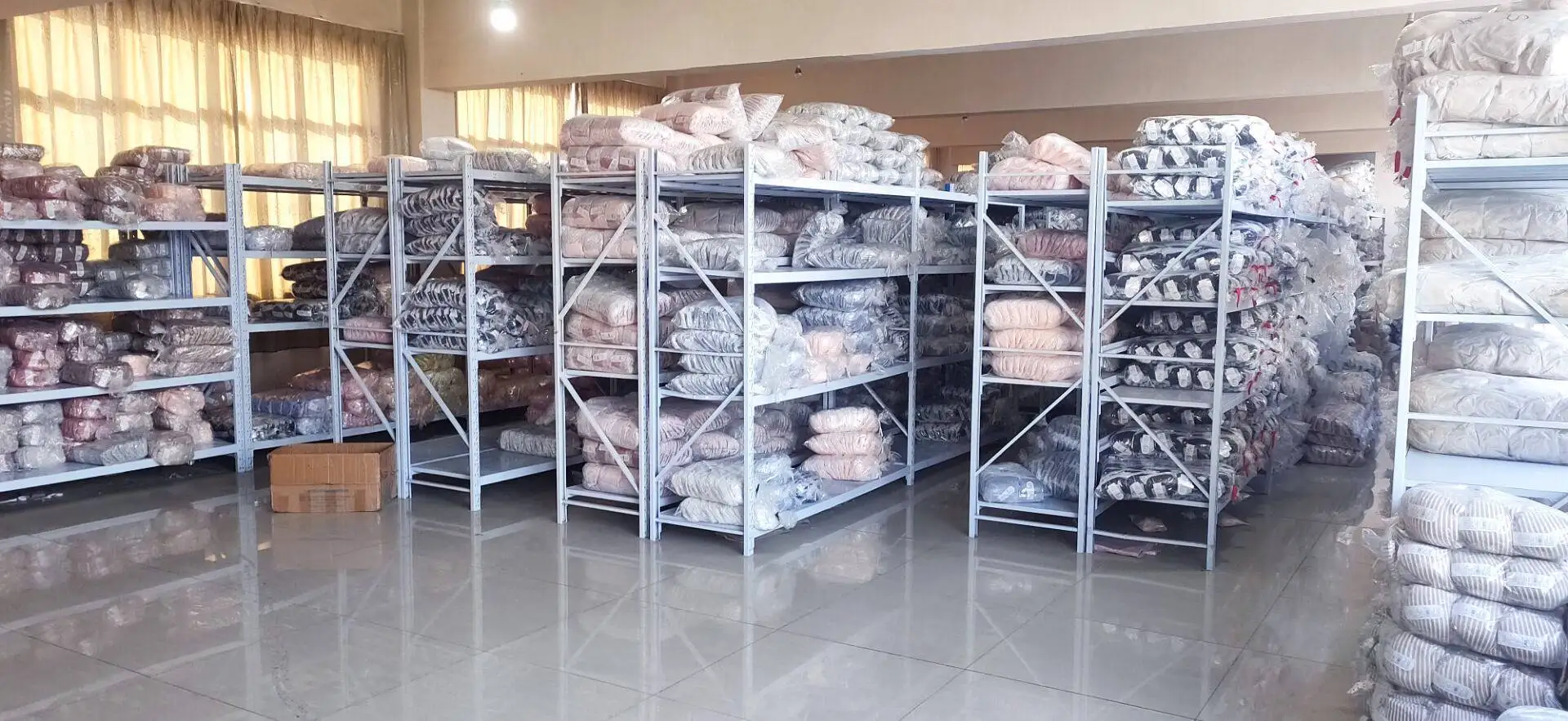 Simplicity Banquet Dress Lady Caps Temperament Bow Lace Mesh Top Hat ...