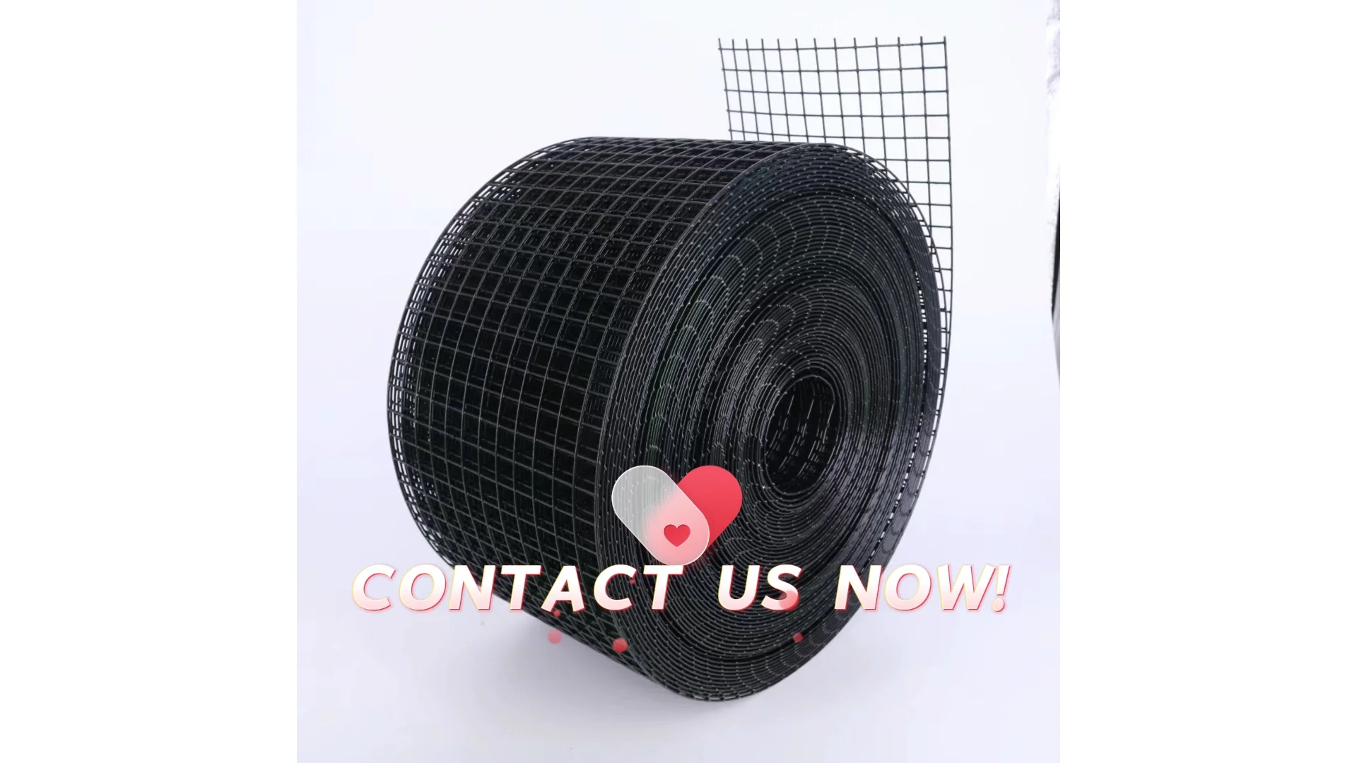 Aluminum Clips Fixing Wire Mesh To Solar Panels,Aluminum Self Locking ...