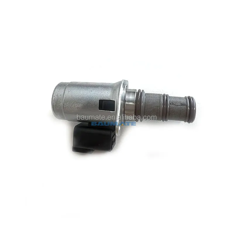 274-8041电磁阀420E 420F挖掘机电磁2748041的机械零件| Alibaba.com