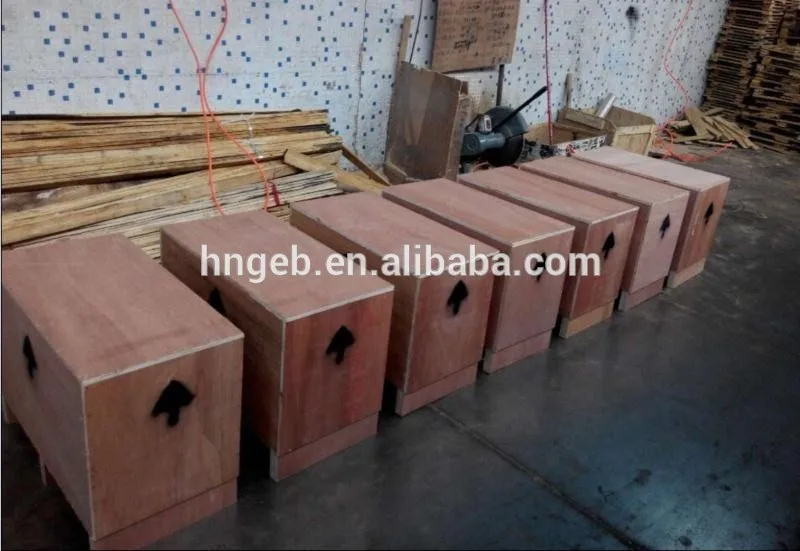 Taro Flour Mill Machine Powder Making Machine - Buy Taro Flour Mill ...