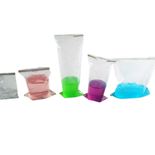 Zhejiang Sorfa Life Science Research Co., Ltd. - Cell Culture ...