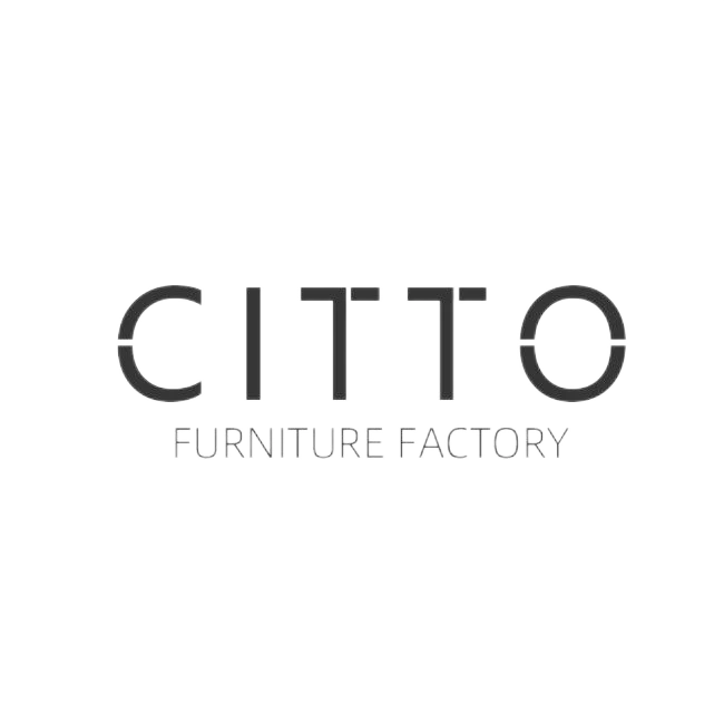 Company Overview - Dongguan Citto Furniture Co., Ltd.