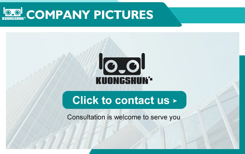 KUONGSHUN MEGA 2560 Arduino Starter Kit with LCD1602 & Sensor