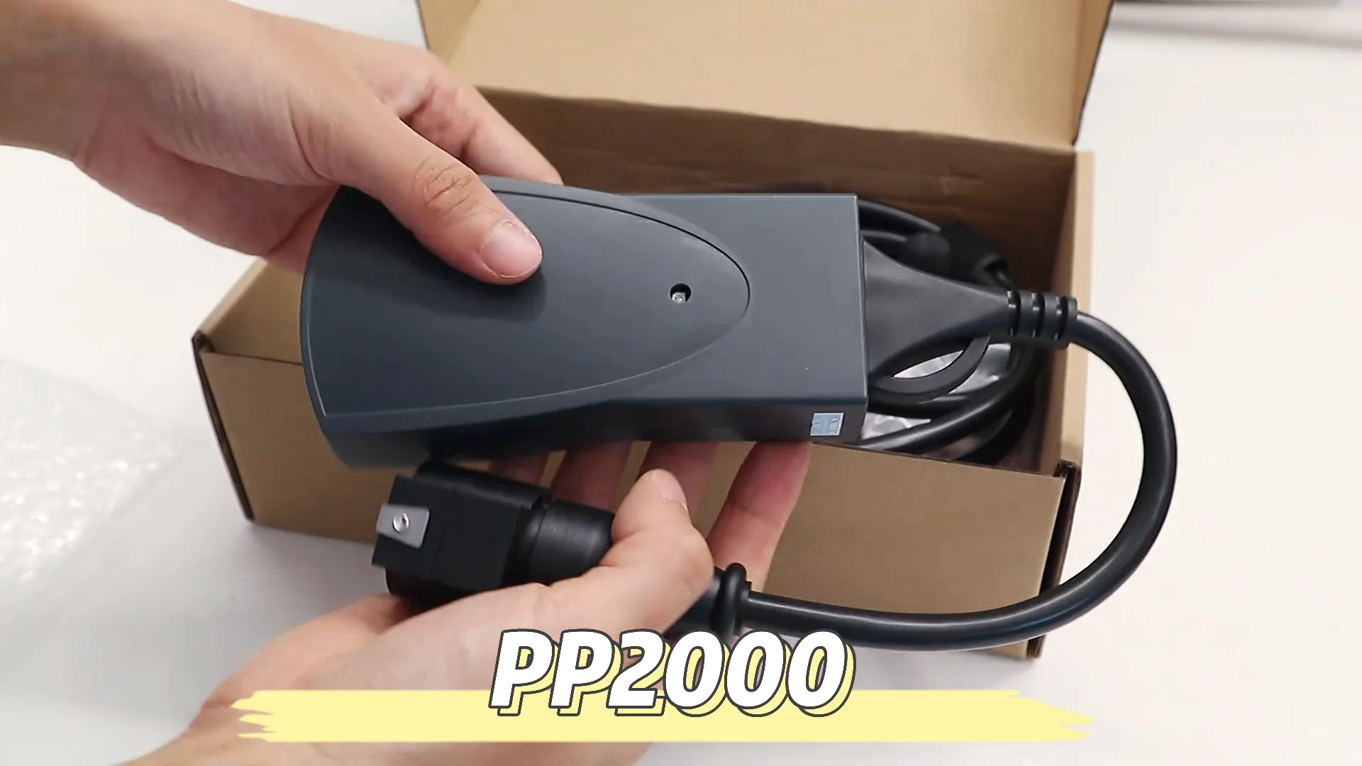 Lexia 3 For Citroen For Peugeot Diagbox Professional Diagnostic Tool ...