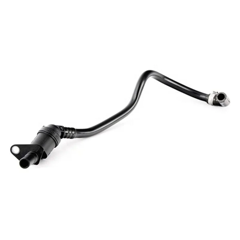 For Mercedes-benz C250 Slk250 Oil Duct Bleeder Valve A2710180729 ...