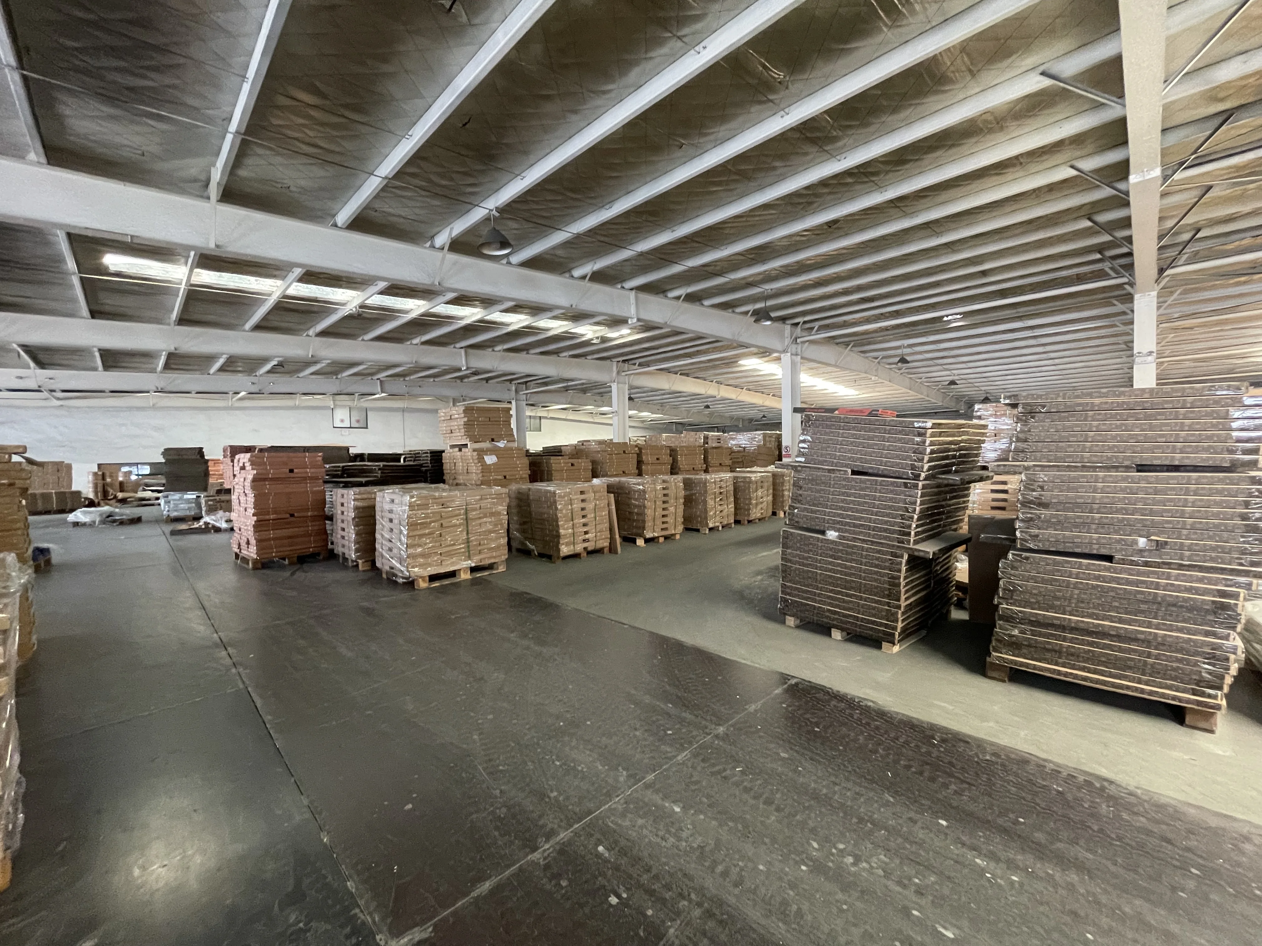 Industrial Galvanized Shelves Storage Rack 180-90-40| Alibaba.com