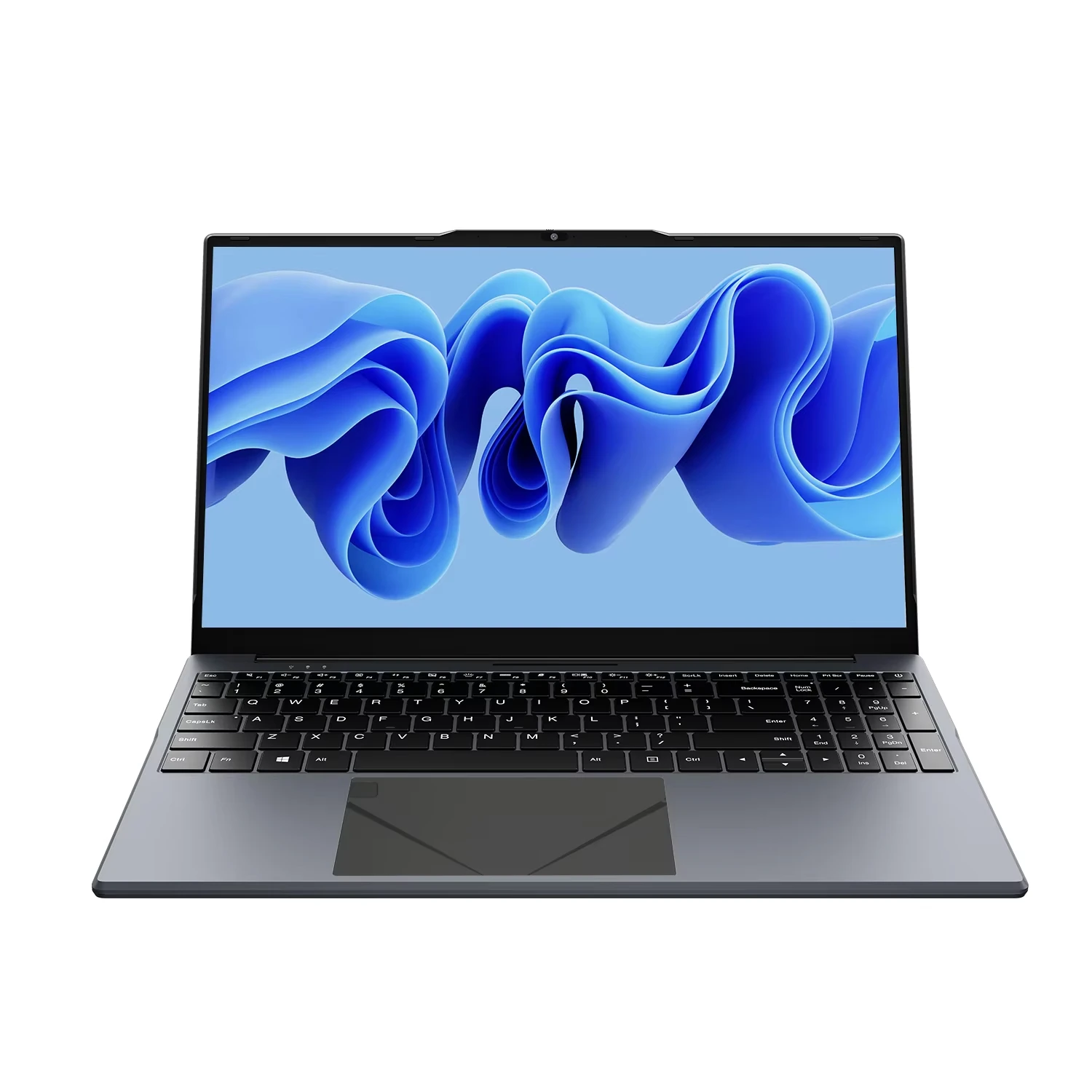 ASUS X412F Laptop - 14" FHD, Intel Core I5-8265u, 8GB RAM