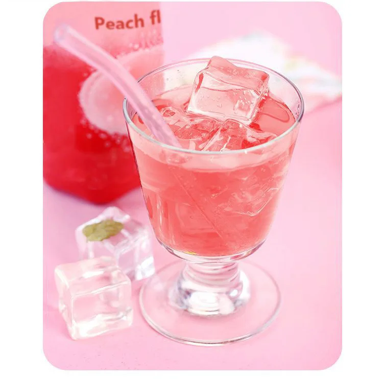 Wholesale Malaysia 400ml Carbonated Soft Drink Soft Drink Blue Steam ...