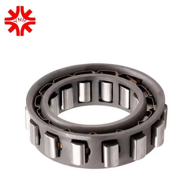 Bw-13244 편도 클러치 베어링 Bw13244 - Buy Bw-13244,Bw13244 Product on Alibaba.com