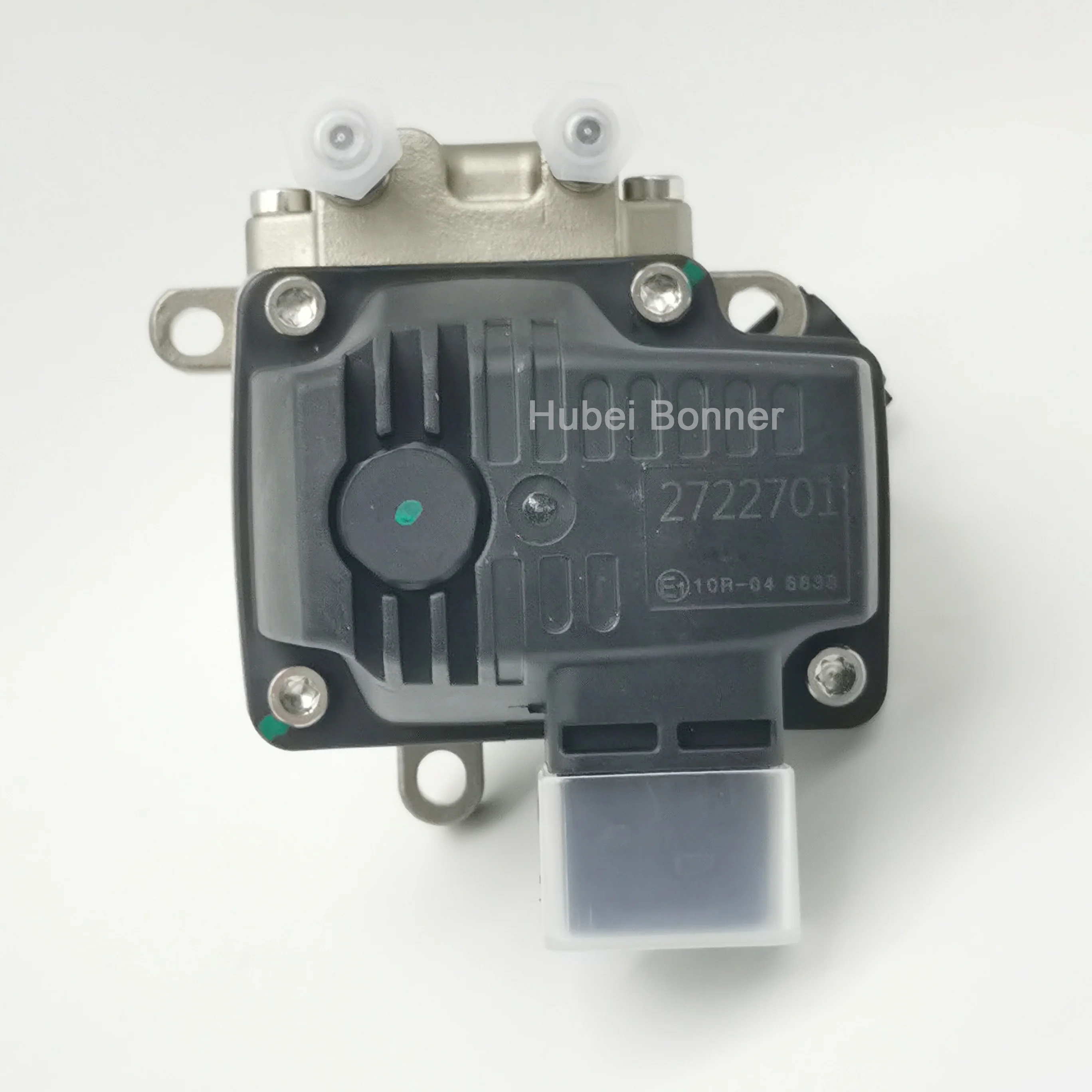 2722701 Urea Pump Nozzle Adblue Dosing Pump Injector Module 2722701 for ...