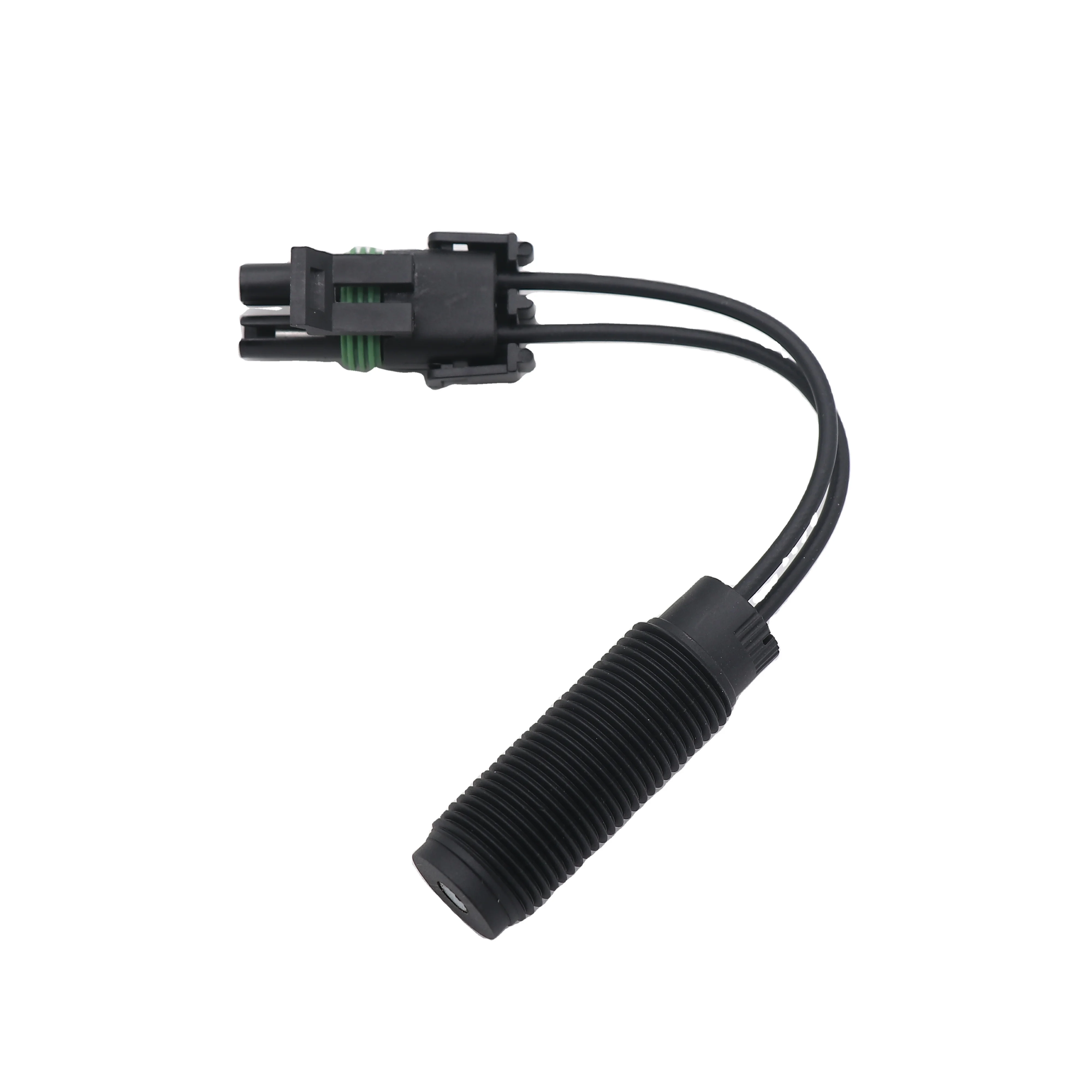 Factory price speed sensor AH116104 for John Deere| Alibaba.com