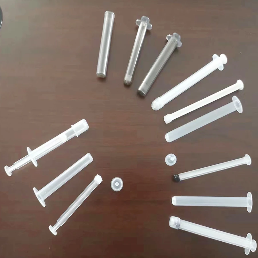 Yoni Pop Feminine Hygiene Products - Vaginal Applicator