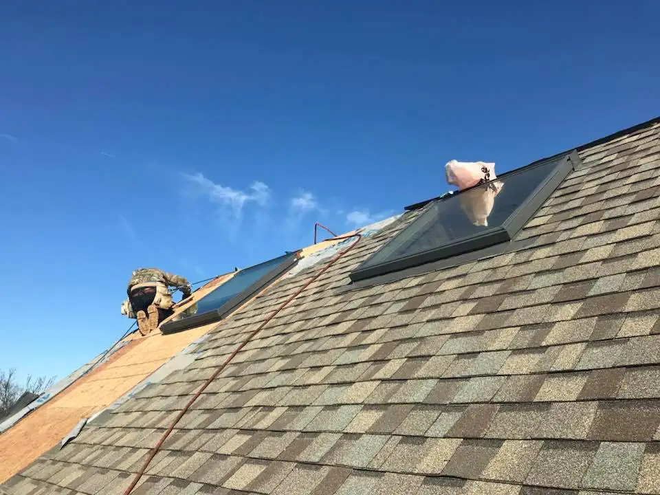 American Astm Us Standard Asphalt Shingle Roof Solutions