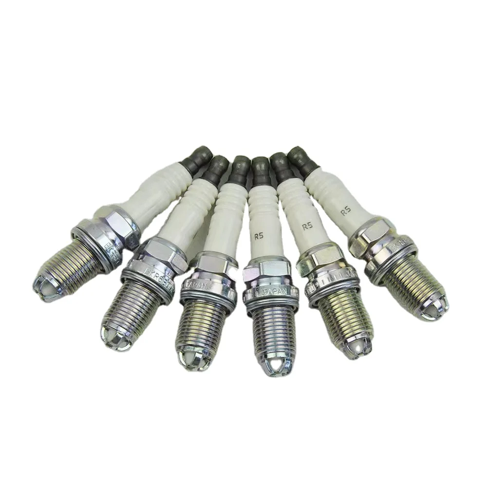 90919t1002 Sea Lion Domineering Cool Luze Land Cruise 90919-t1002 Exit ...