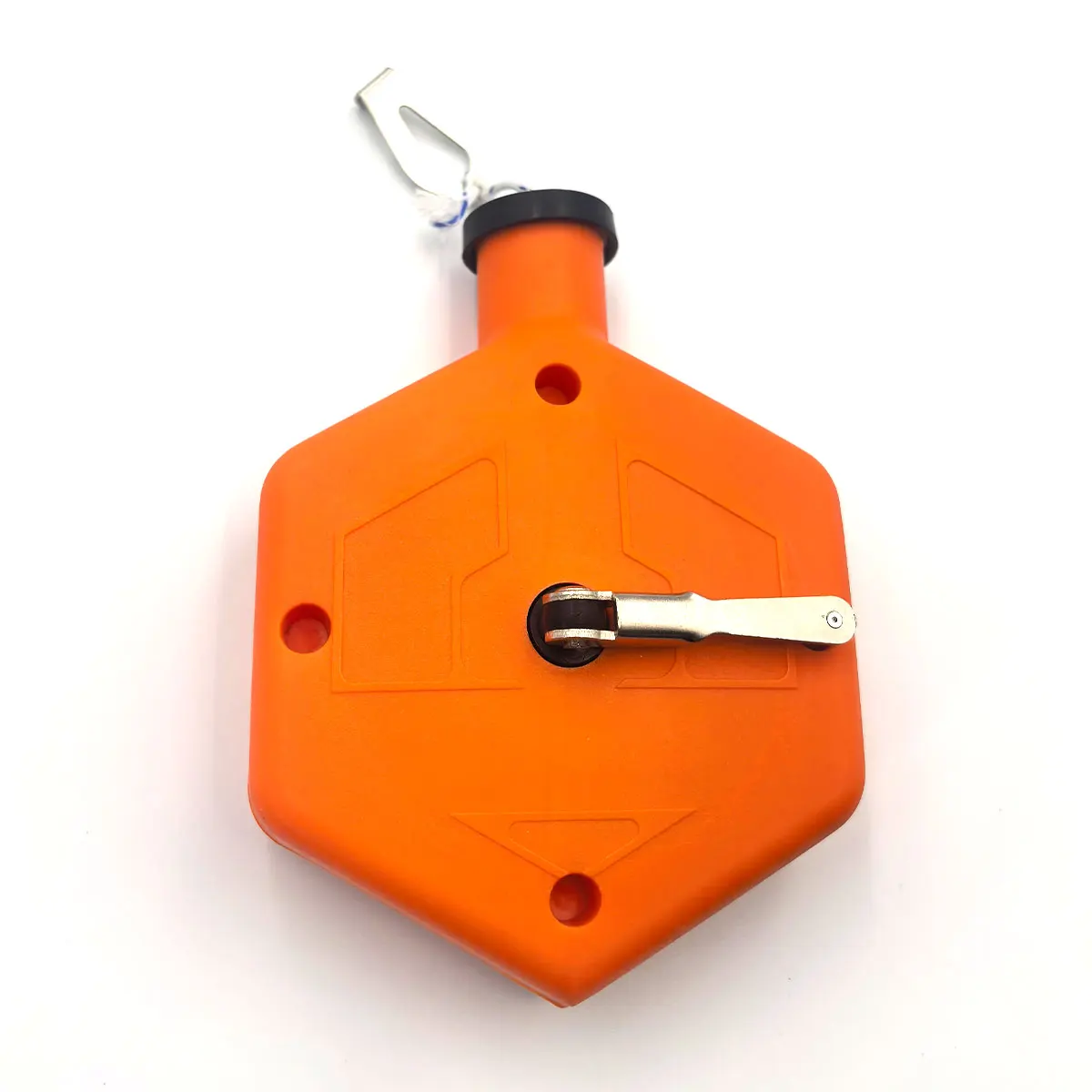 ABS Masonry and Painting Tools Factory Price Wholesale Custom Chalk ...