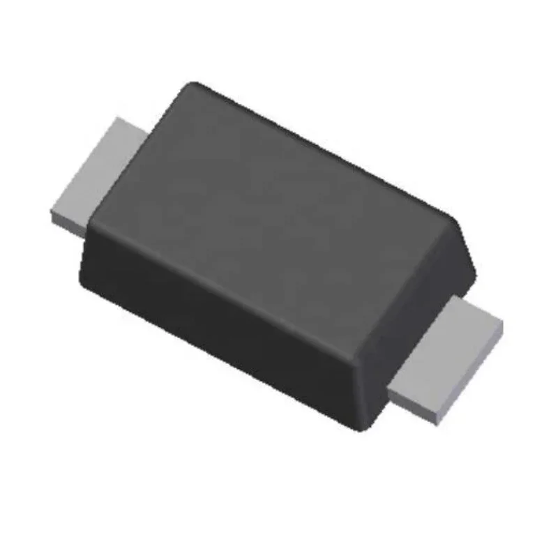 4.7v Zener Diodes New And Original Ic Chip Electronic Components ...
