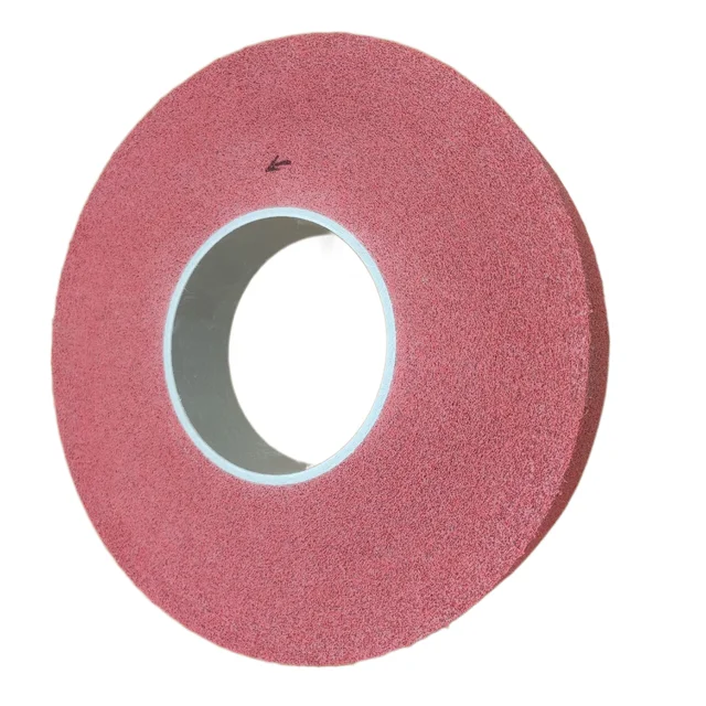 Nantong Santa New Materials Co., Ltd. - abrasive wheel, trizact ...