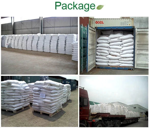 Tea Seed Power Tea Seed Meal Used In Agriculture/aquaculture Field ...