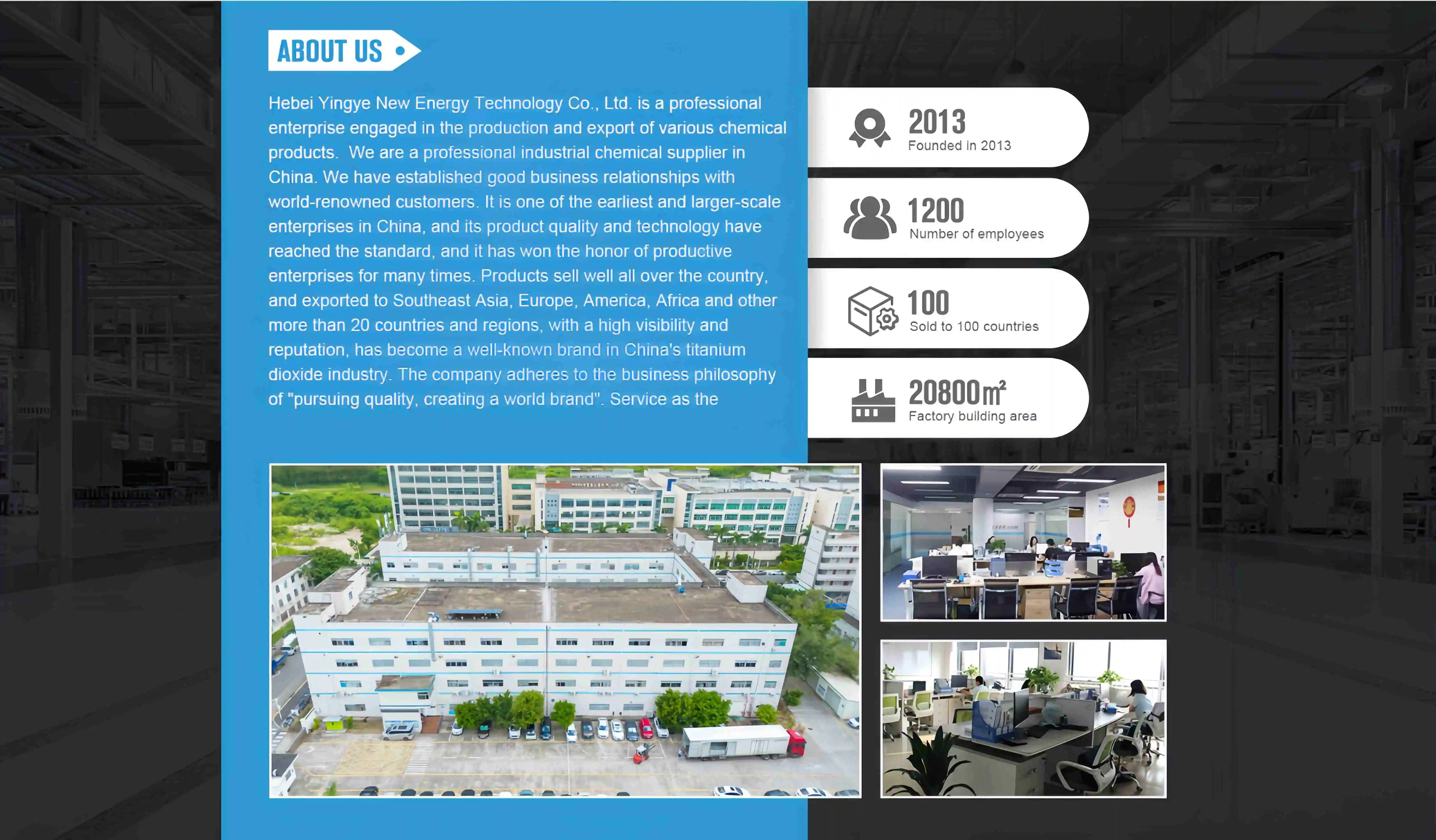 Nano Silicon Oxide / Silica Nanopowder / Sio2 Nanoparticles Price Silicon Dioxide Powder Food ...