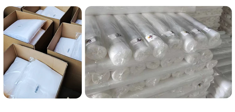 Agricultural Agri Uv Hail Anti Insect Proof Prevention Protection Nets ...